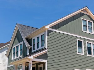 Gutter Installation Evansville, IN | Outdo Commercial Roofing